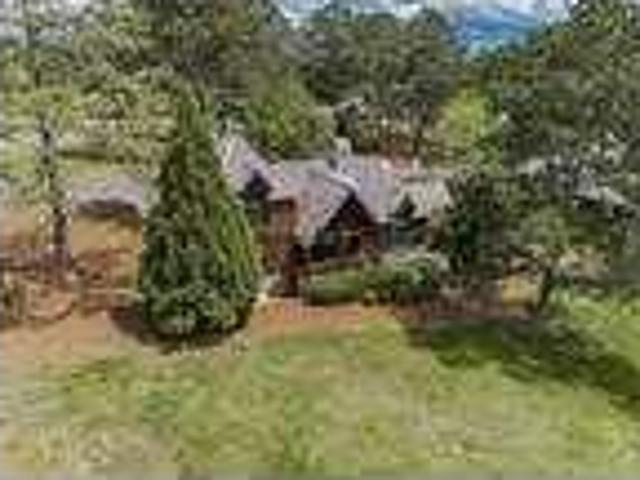 3 bedroom in Eatonton GA 31024