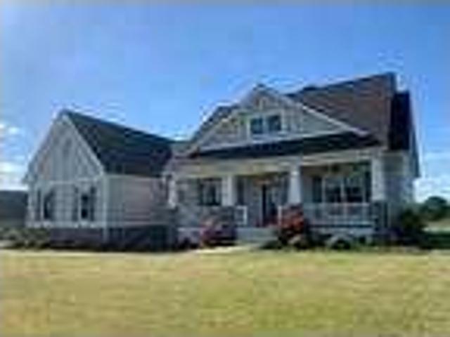3 bedroom in Eatonton GA 31024
