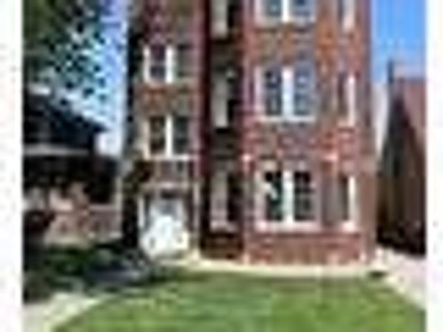 3 bedroom in East Chicago Indiana 46312