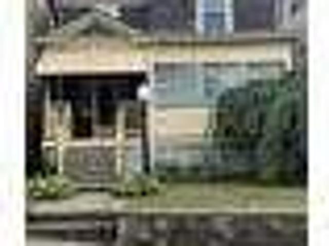 3 bedroom in East Liverpool Ohio 43920