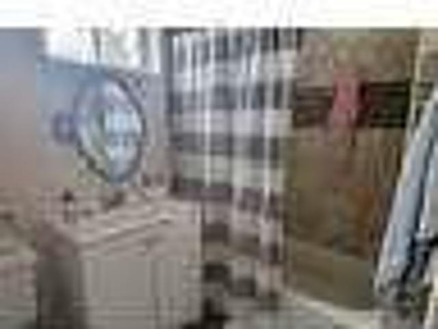 3 bedroom in East Orange NJ 07018