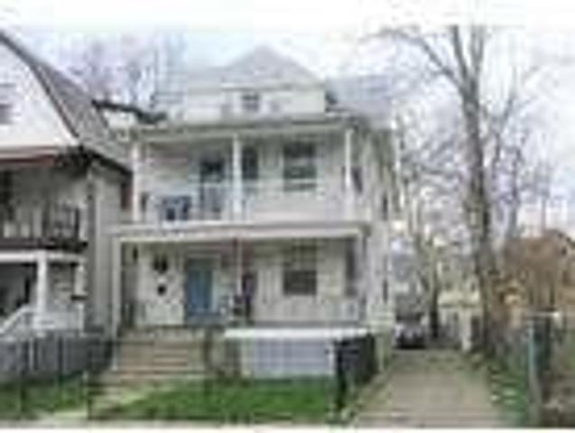 3 bedroom in East Orange NJ 07018