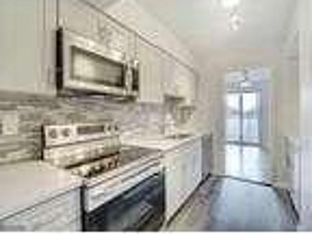 3 bedroom in East Orange NJ 07018