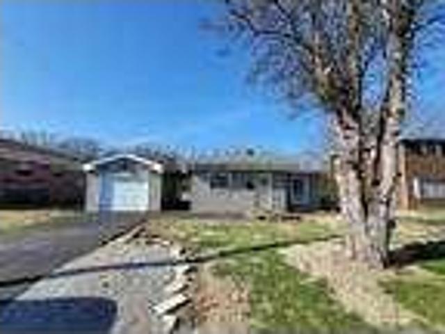 3 bedroom in East Saint Louis IL 62207