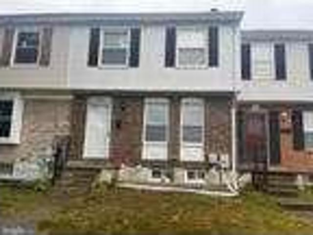 3 bedroom in Edgewood Maryland 21040