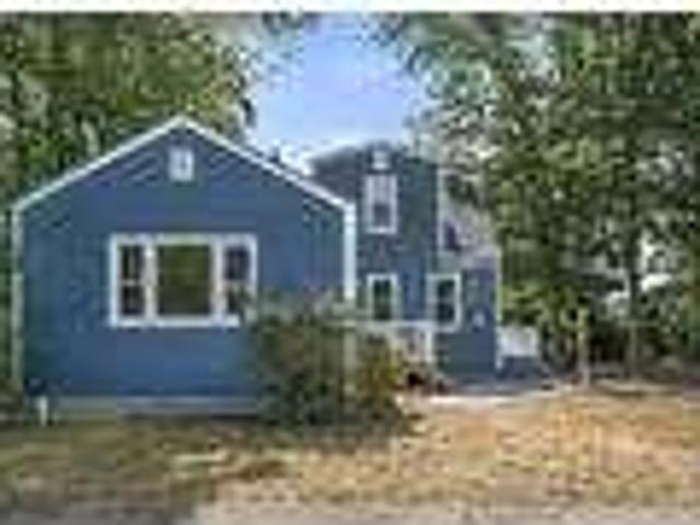 3 bedroom in Egg Harbor Township New Jersey 08234
