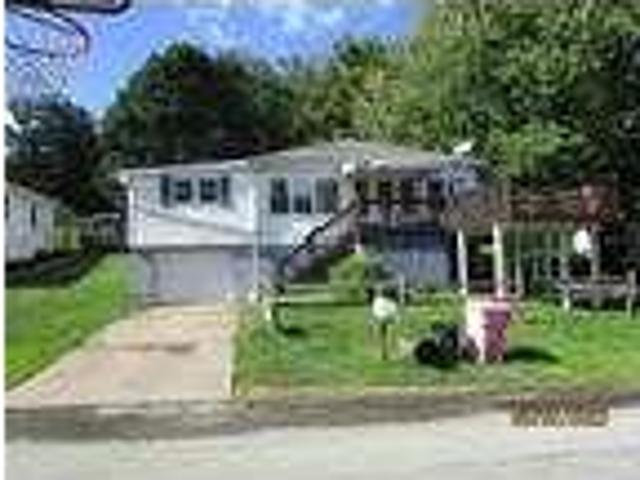3 bedroom in Eighty Four Pennsylvania 15330