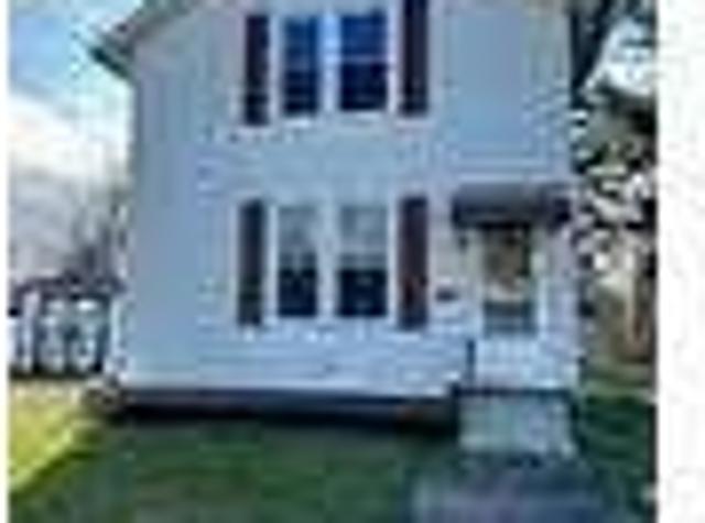 3 bedroom in Elyria OH 44035