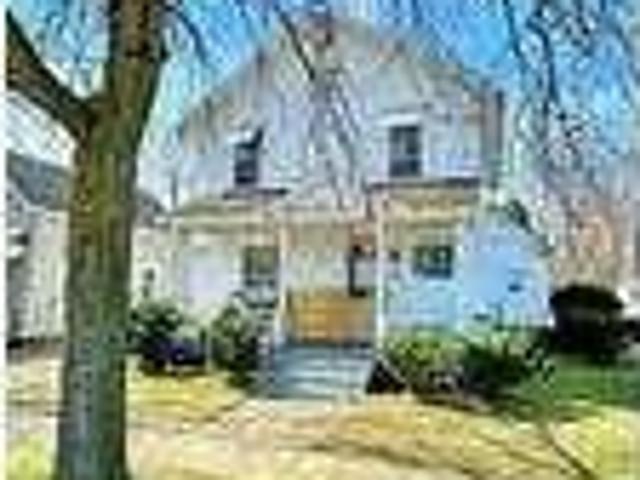3 bedroom in Elyria OH 44035
