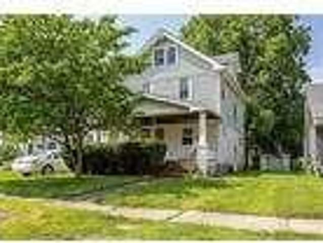 3 bedroom in Elyria Ohio 44035