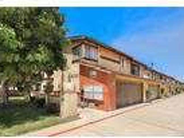 3 bedroom in El Monte CA 91733