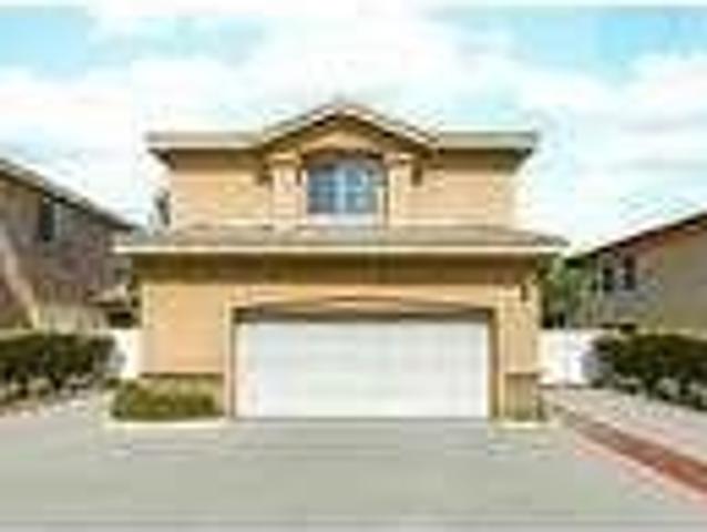3 bedroom in El Monte California 91732