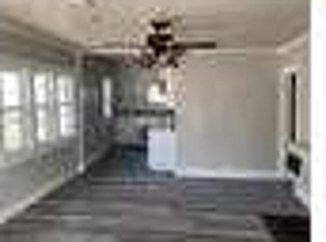 3 bedroom in El Reno Oklahoma 73036