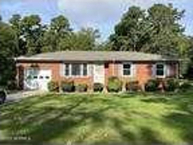 3 bedroom in Elizabeth City NC 27909