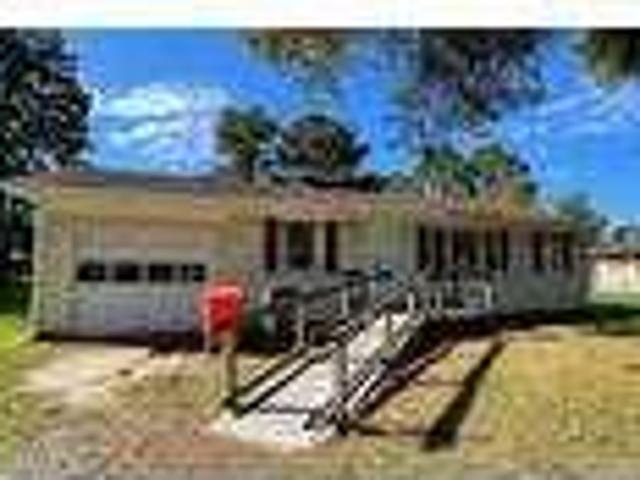 3 bedroom in Elizabeth City NC 27909
