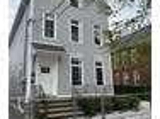 3 bedroom in Elizabeth City NJ 07201