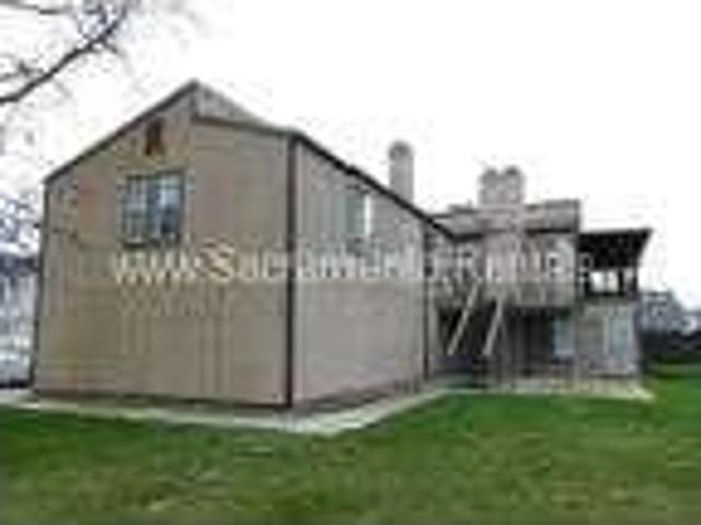3 bedroom in Elk Grove CA 95624