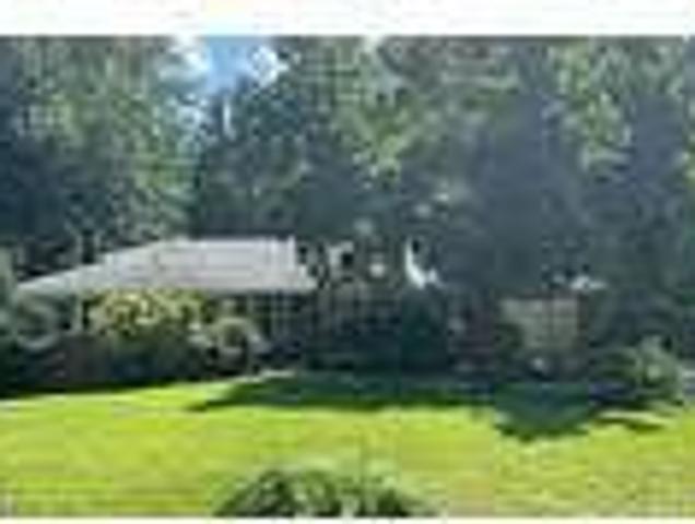 3 bedroom in Ellicott City Maryland 21042