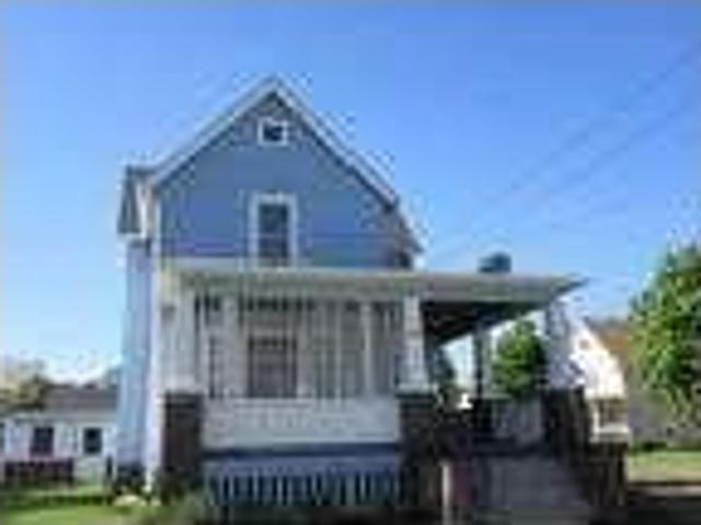 3 bedroom in Elmira NY 14901