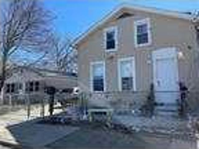 3 bedroom in Erie PA 16502