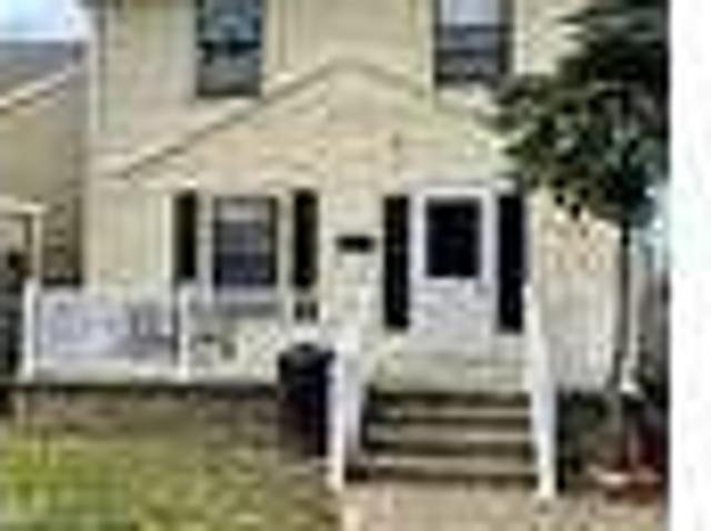3 bedroom in Erie PA 16507