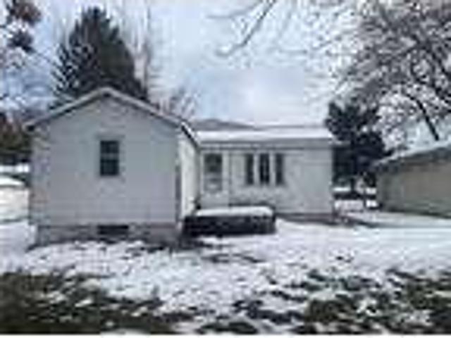 3 bedroom in Erie PA 16504