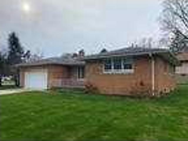 3 bedroom in Erie PA 16511