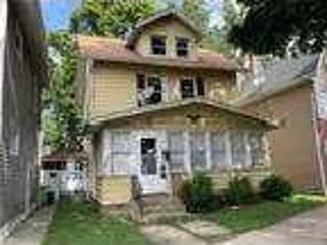 3 bedroom in Erie Pennsylvania 16502