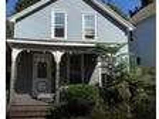 3 bedroom in Erie Pennsylvania 16503