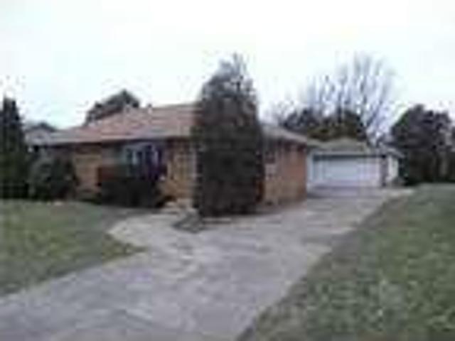 3 bedroom in Erie Pennsylvania 16508