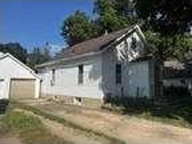 3 bedroom in Estherville Iowa 51334