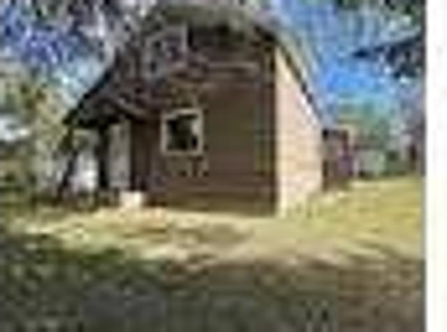 3 bedroom in Escanaba Michigan 49829