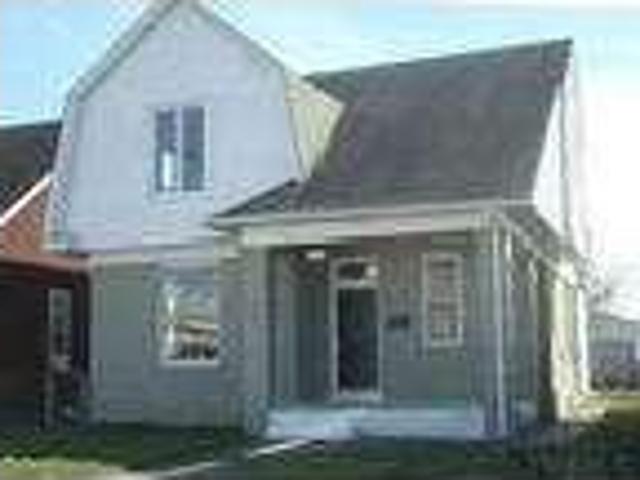 3 bedroom in Evansville IN 47711