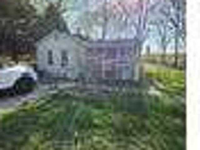 3 bedroom in Evansville IN 47712