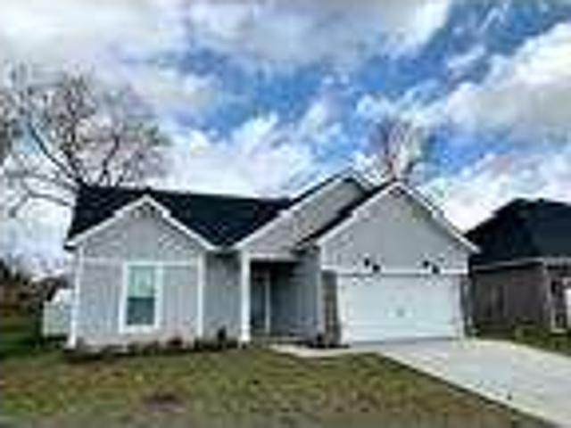 3 bedroom in Evansville IN 47725