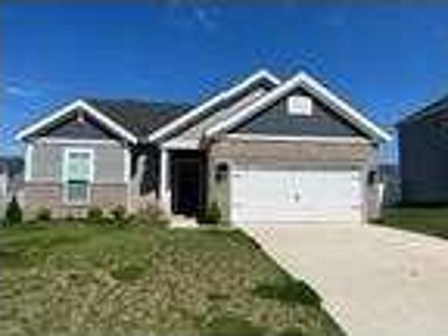 3 bedroom in Evansville IN 47725