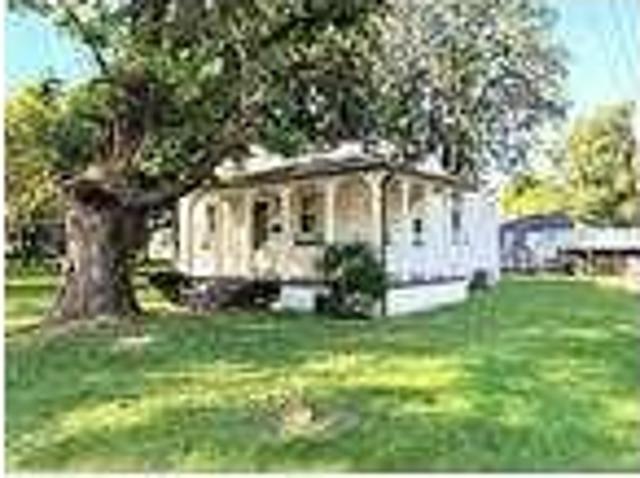 3 bedroom in Evansville Indiana 47714