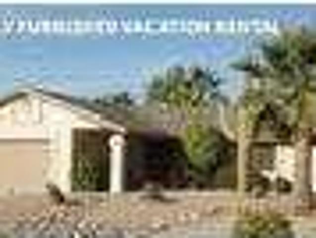 3 bedroom in Fountain Hills AZ 85268