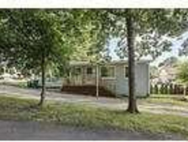 3 bedroom in Fox Lake IL 60020