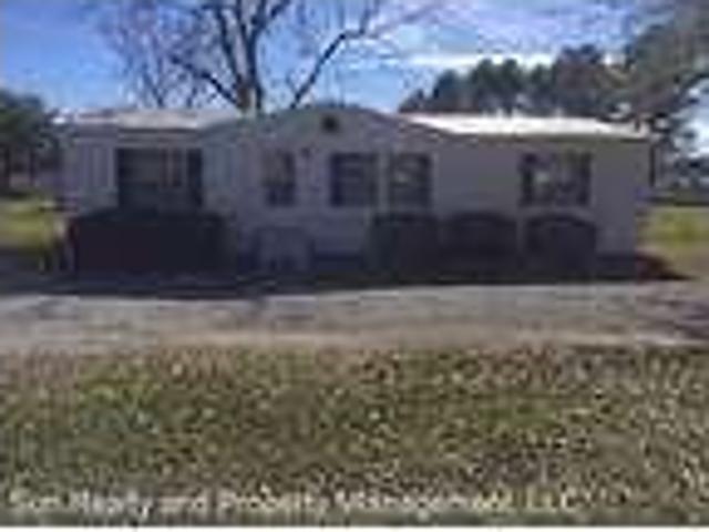 3 bedroom in Foley AL 36535