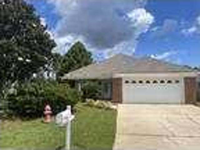 3 bedroom in Foley Alabama 36535