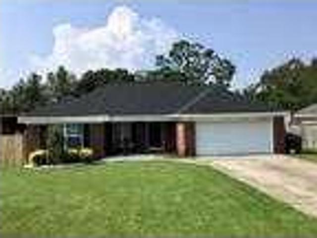 3 bedroom in Foley Alabama 36535