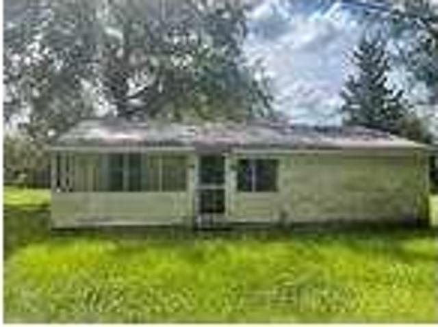 3 bedroom in Folkston Georgia 31537