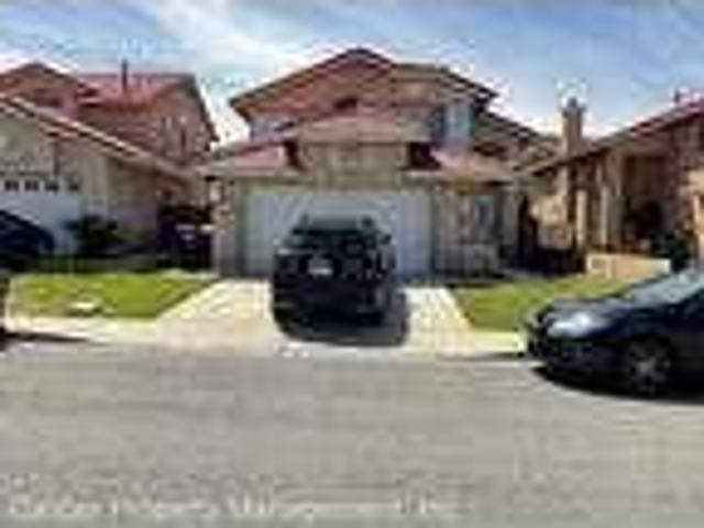 3 bedroom in Fontana CA 92337