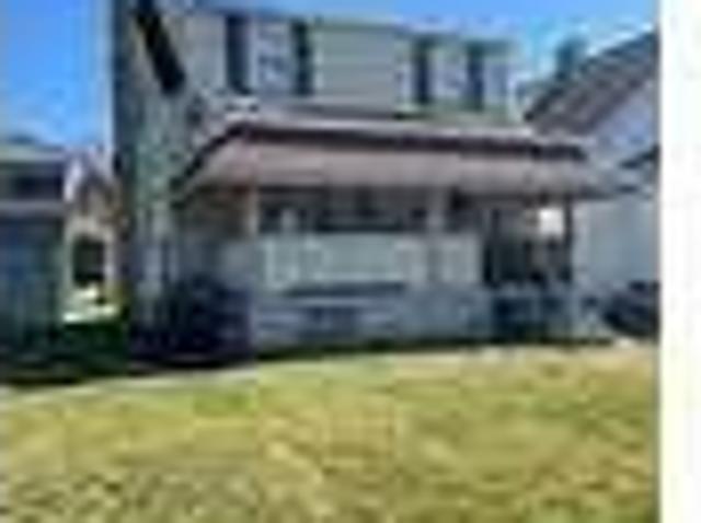 3 bedroom in Ford City PA 16226
