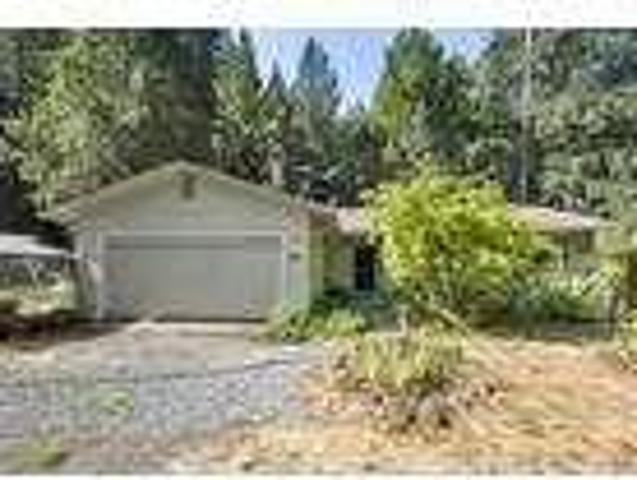 3 bedroom in Forestville California 95436