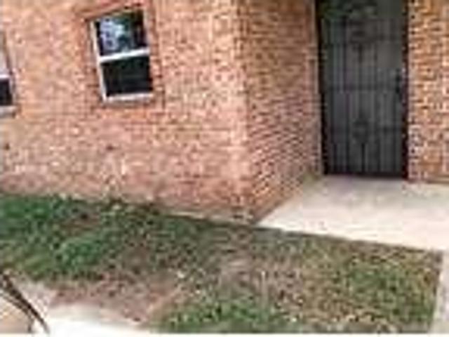 3 bedroom in Fort Worth Texas 76104