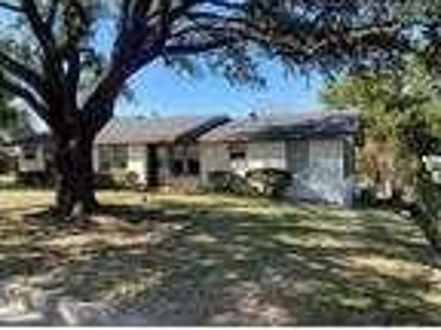3 bedroom in Fort Worth Texas 76116