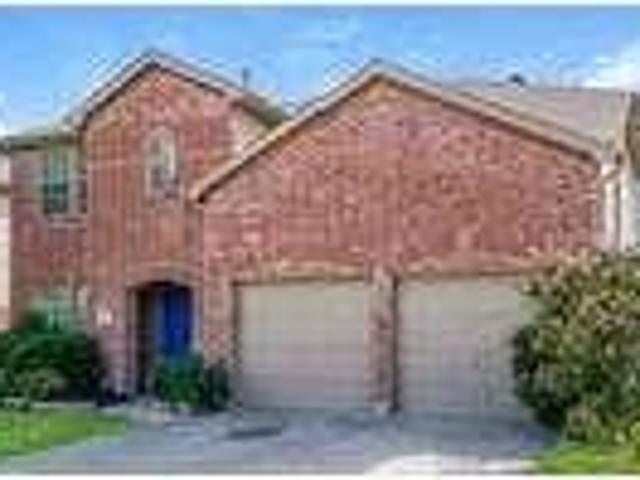 3 bedroom in Fort Worth Texas 76131
