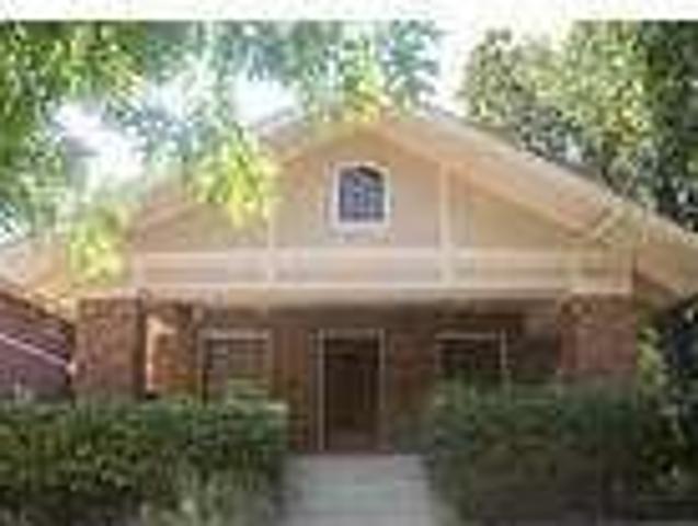 3 bedroom in Fort Worth TX 76110